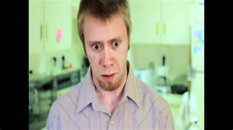 Makemebad35 Elmo Rage Censored Youtube