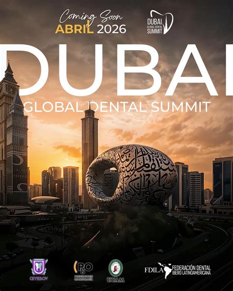 Ulises Ochoa Valdivia