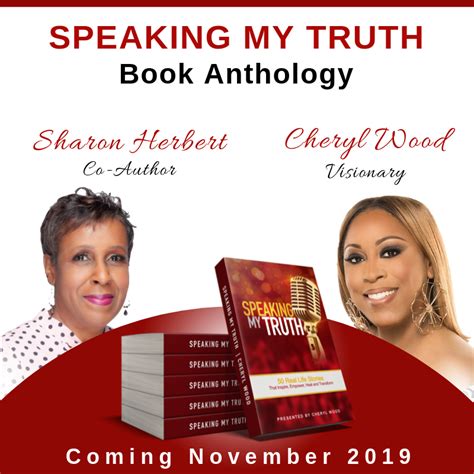 Sharon Herbert Msn Rn On Linkedin Thepowerrn