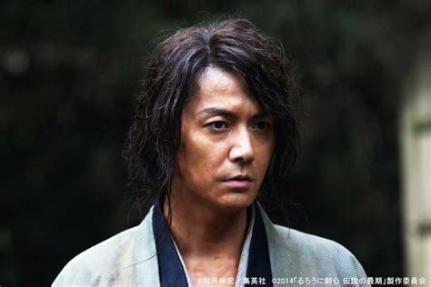 더쿠 시리즈 전 3개 작품을 3주 연속 방송「금요일 로드 Show」에서