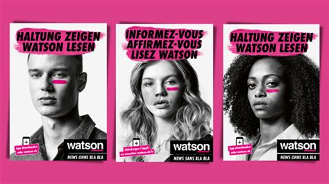 Michael Wanner News And Hintergründe Horizont