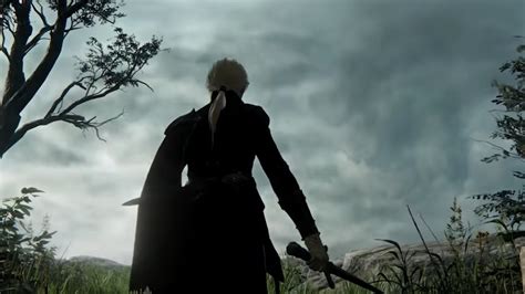 All Elden Ring Nightreign Character Classes And Abilities