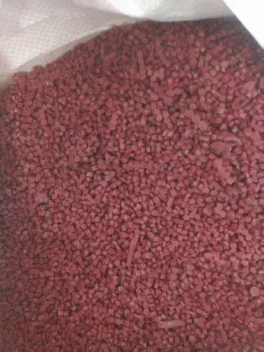 Gpps Red For Plastic Industry At Best Price In New Delhi Id 20740719830