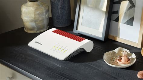 Fritzbox Als Switch Nutzen So Gehts Computer Bild Computer Bild
