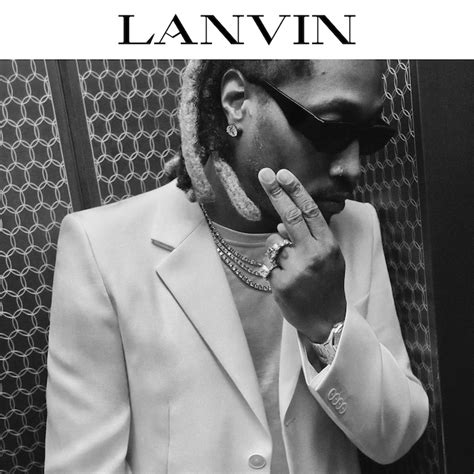 Future Rapper Pictures