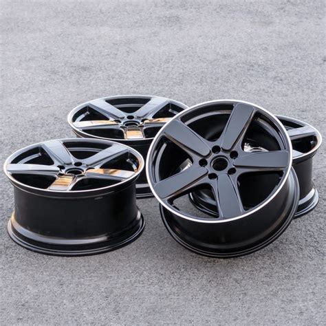 Porsche Cayenne 21 Inch Rim Oem 2011 2012 2013 2014 2015 2016 Sport