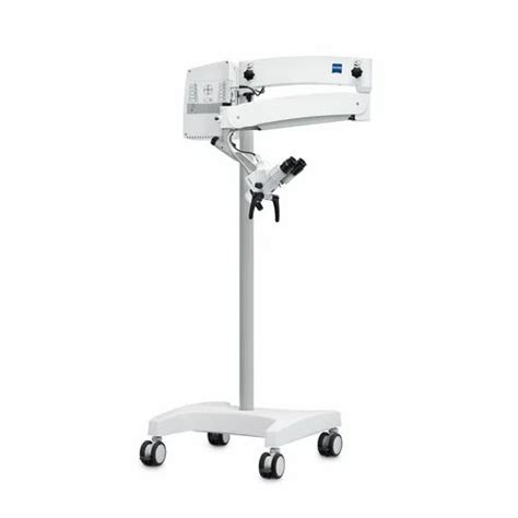 Zeiss Surgical Microscopes Pico For Dental At Rs 5000000 In Guwahati
