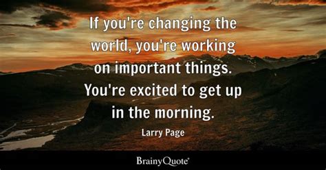 Excited Quotes Brainyquote