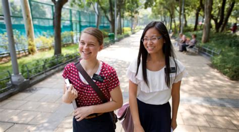 Lds Church Announces 55 New Missions