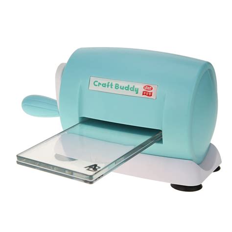 Die Cutting And Embossing Machine For Diy Hand Embossing Machine For Diy