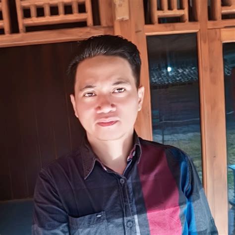 Andrea Patrick Youtube