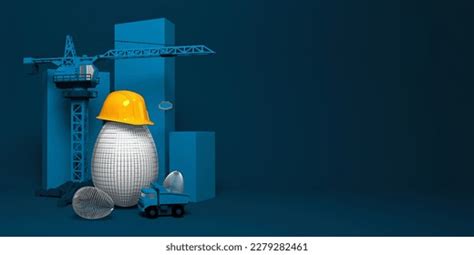 Happy Easter Corporate Photos And Images Shutterstock