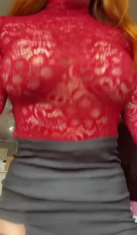 Let Me Burst These Out So You Can Burst On Them