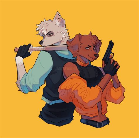 Paw Patrol Mercywashere On Tumblr