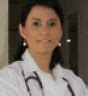 Dr Asra Siddiqui Md Internist In Newbury Park Ca