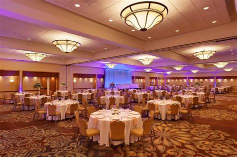 Hilton Dfw Lakes Executive Conference Center Updated 2025 Prices