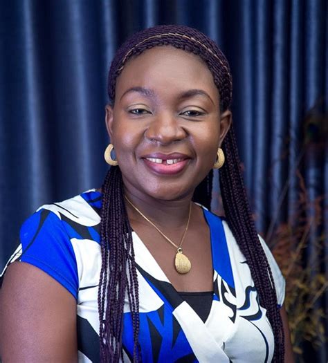 Amdf Appoints New Executive Director