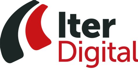 Iter Digital Smart Manufacturing Week 2025