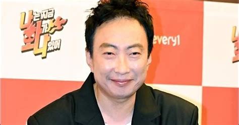 100만원 결제 박명수 생일카페 이해 안되지만내가 처음이라 자부심 라디오쇼 종합