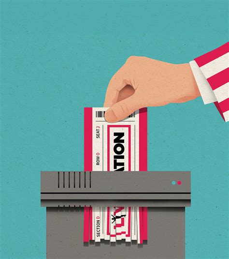 Hollywoods Urge To Merge Dampened By Antitrust Policy Debate