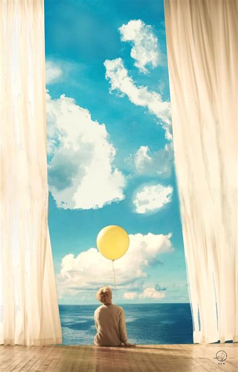 Bts Serendipity Music Video 2017 Release Info Imdb
