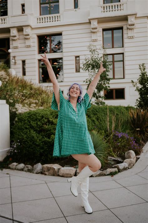 Home — Mallory Shoemaker