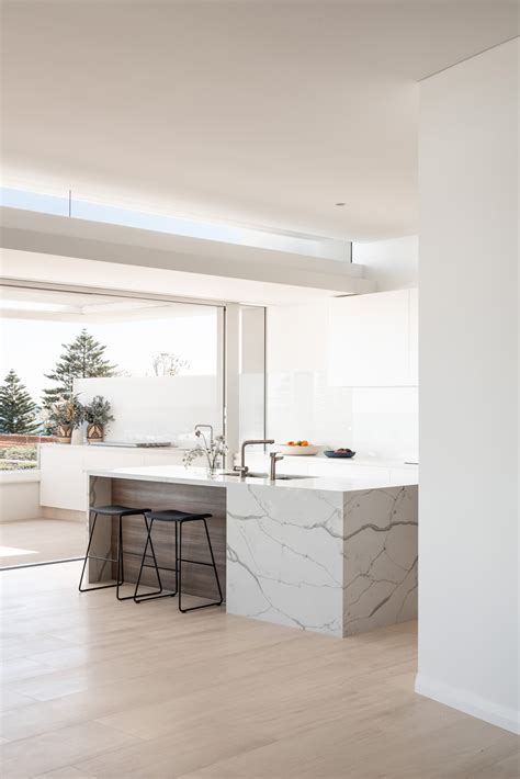 Sliding And Stacker Door Avanti Glass And Aluminium