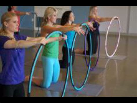 Hula Hoop Classes Fitnessdance And Fun Tomorrow Wednesday Hoop Class