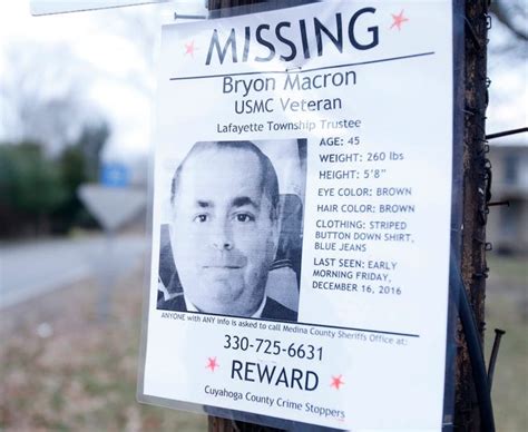 Trustees Launch Website To Factcheck Bryon Macron Conspiracy Theories