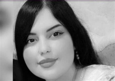 ئەو ژنەی دووگیانەی کە رایگەیاند؛ هاوسەرەکەی سوتاندوویەتی، گیانی لە دەستدا