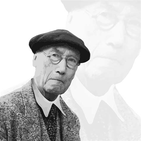 André Gide De Piante Editore