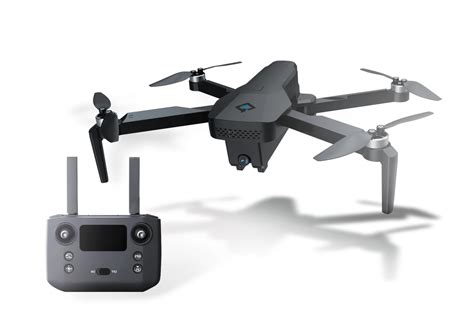 Ironquad Tyro Gps Drone Evs Hobbies Usa