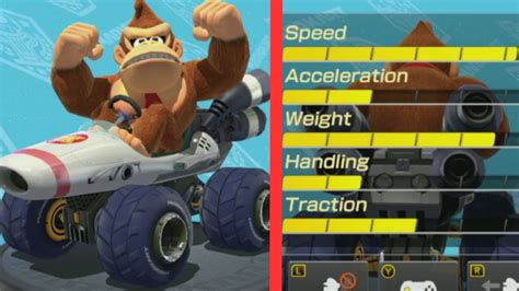 Is Dk On The B Dasher Legit Youtube