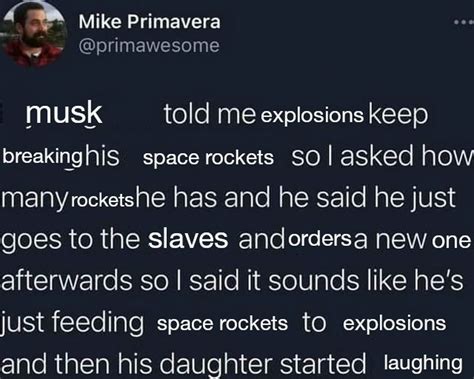 Community Feedback Fixed My Terrible Post Album On Imgur