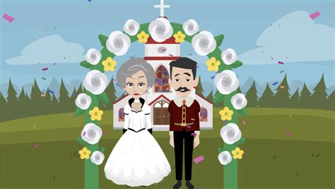 Cinderella Part 7 By Kksrandomartworks On Deviantart