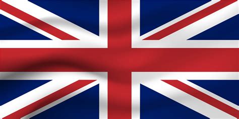 Bandeira Da Inglaterra Para Imprimir Nazaedu