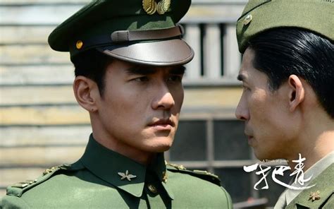 【一把青】江伟成 邵墨婷cut29 2哔哩哔哩bilibili