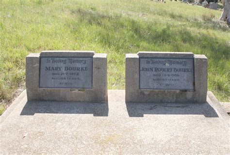 John Robert Bourke 1874 1956 Find A Grave Memorial