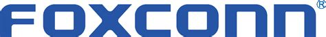 Foxconn Logo Logodix