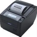 Citizen Pos Thermal Printer Ct S801 Ii Price And Specifications Laksh