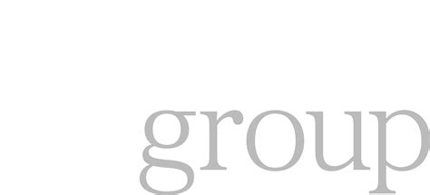 Moregroup Architecture Design Engineering And More