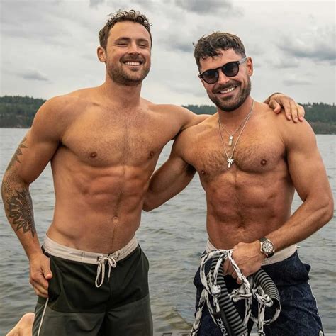 Dylan Efron Says Brother Zacs Support At “dancing With The Stars” Is A Full Circle Moment