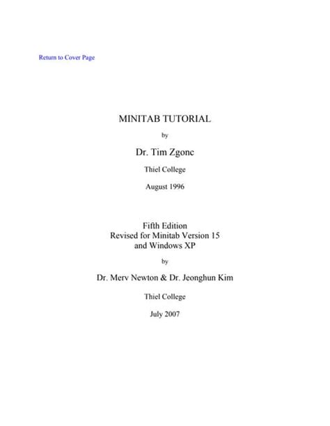 Sexxxx Pdf