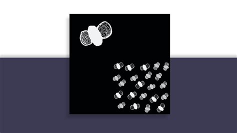 Home Wastedinkspace Projects