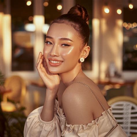 Revolutionizing The Textile Industry Advanced Machinery And Its Impact