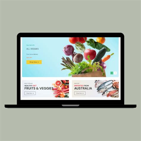 Alibaba Clone 1 B2b Ecommerce Platform