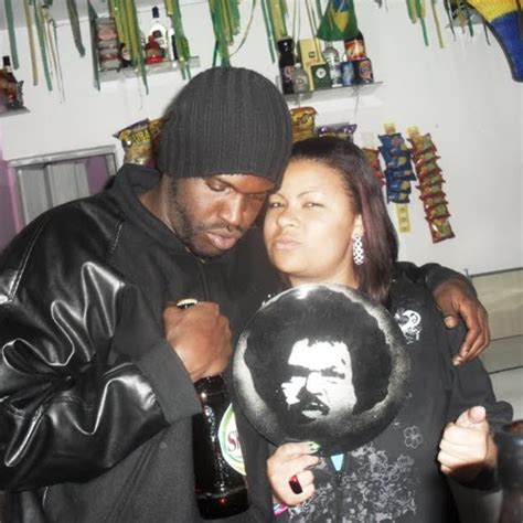 Stream Black Rob Music Listen To Songs Albums Playlists For Free On Soundcloud