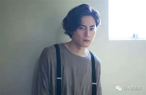 波瑠间宫祥太朗官宣新剧 两位劳模达成合作手机新浪网