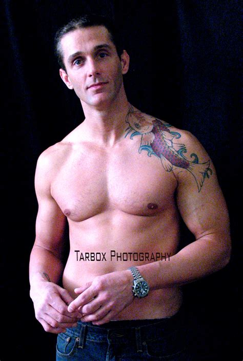 Tarbox Photographys Photo Portfolio 0 Albums And 24 Photos Model Mayhem