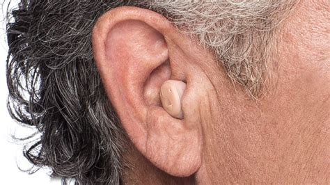 Widex In The Ear Ite Hearing Aids All Models And Colours